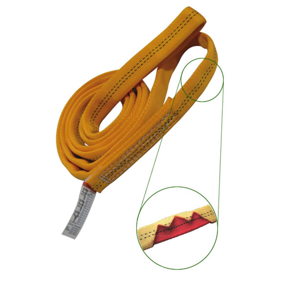 LINEA INDUSTRIA: CINTA COSIDA REFORZADA