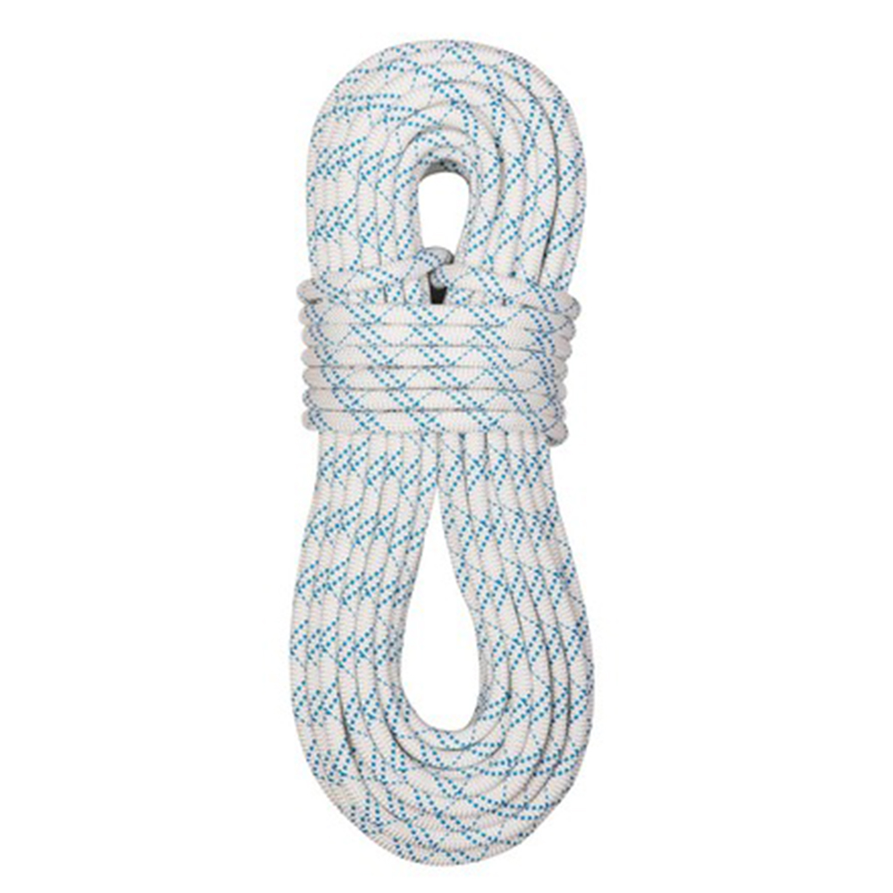 CUERDAS: CUERDA HTP 12.7 BLANCA